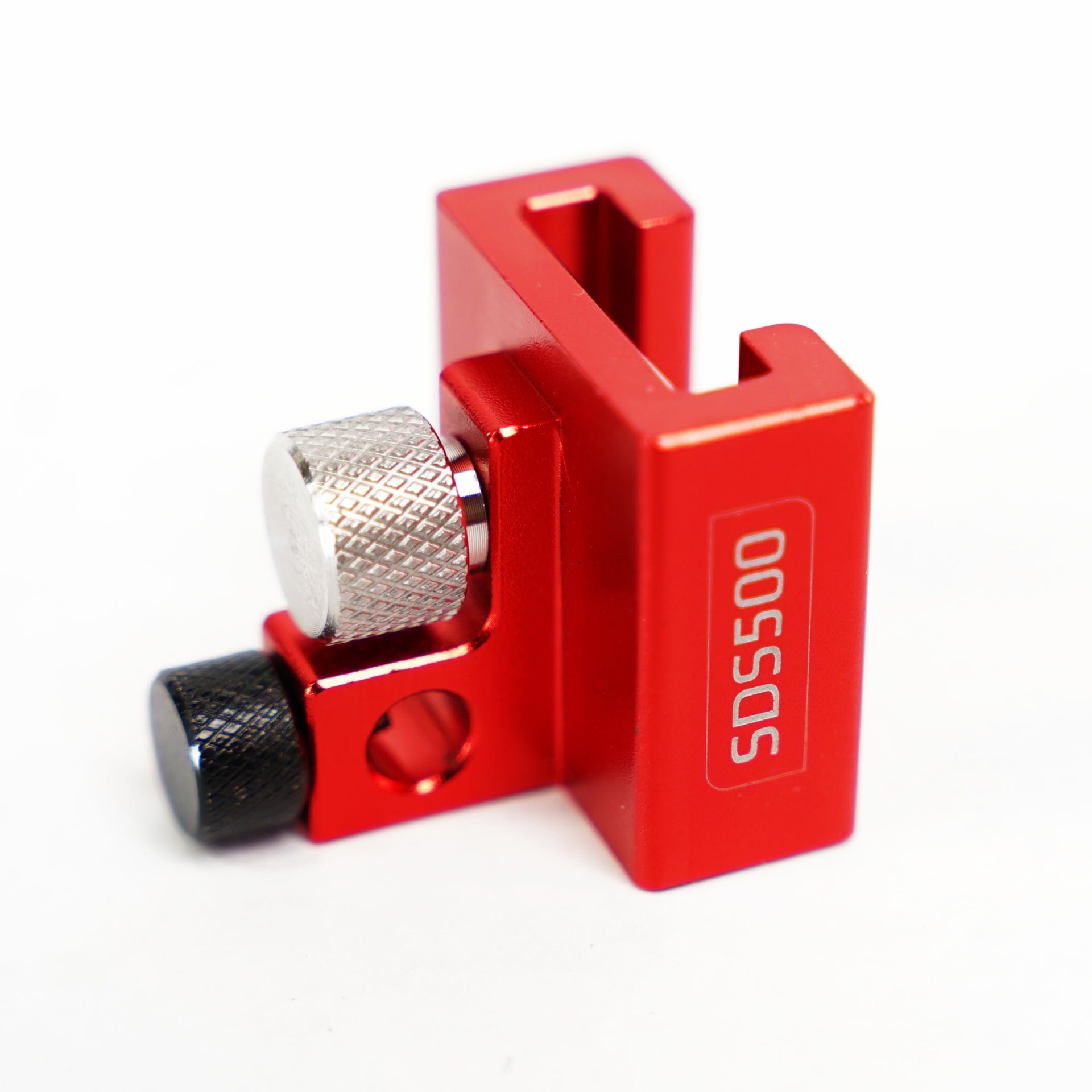 Products – Swan Tool Group