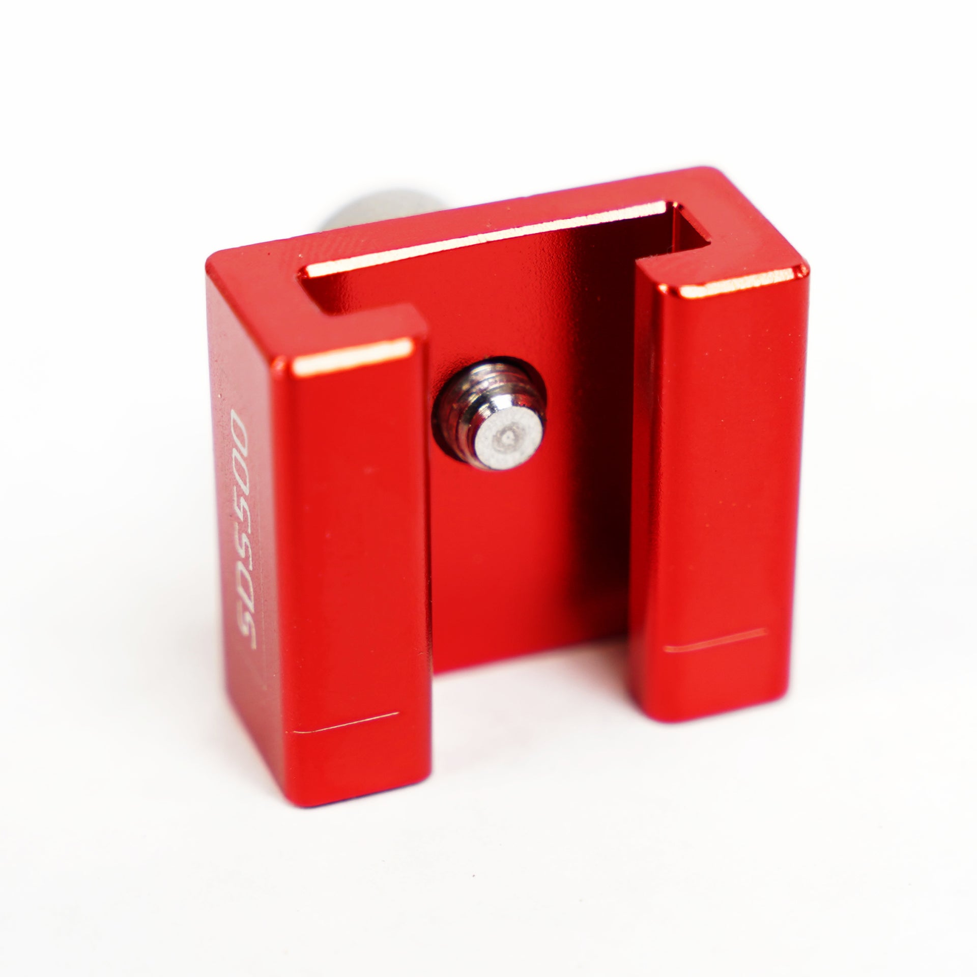 Products – Swan Tool Group