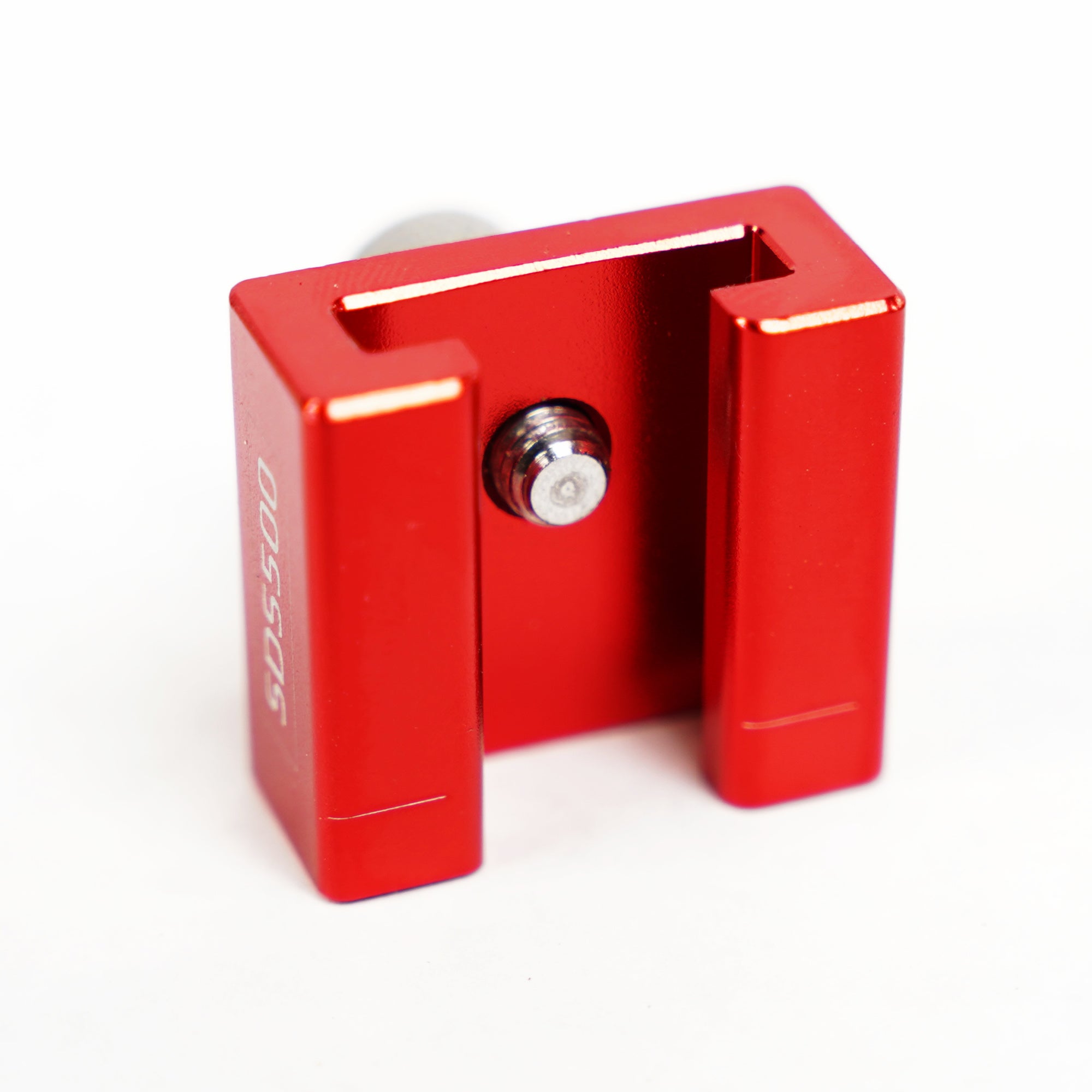 Products – Swan Tool Group