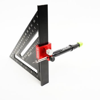 Products – Swan Tool Group