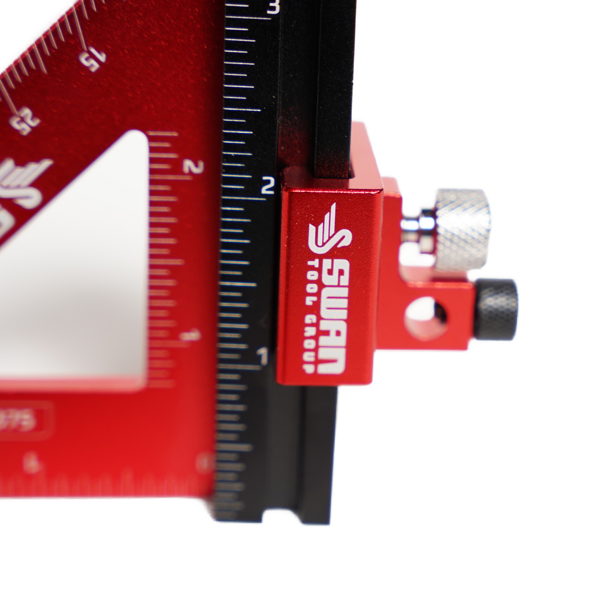 Products – Swan Tool Group