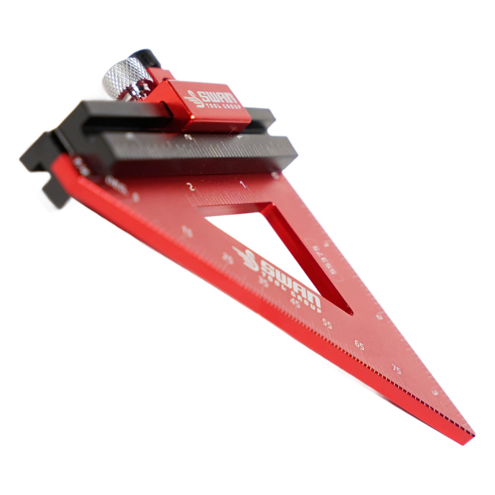 Products – Swan Tool Group