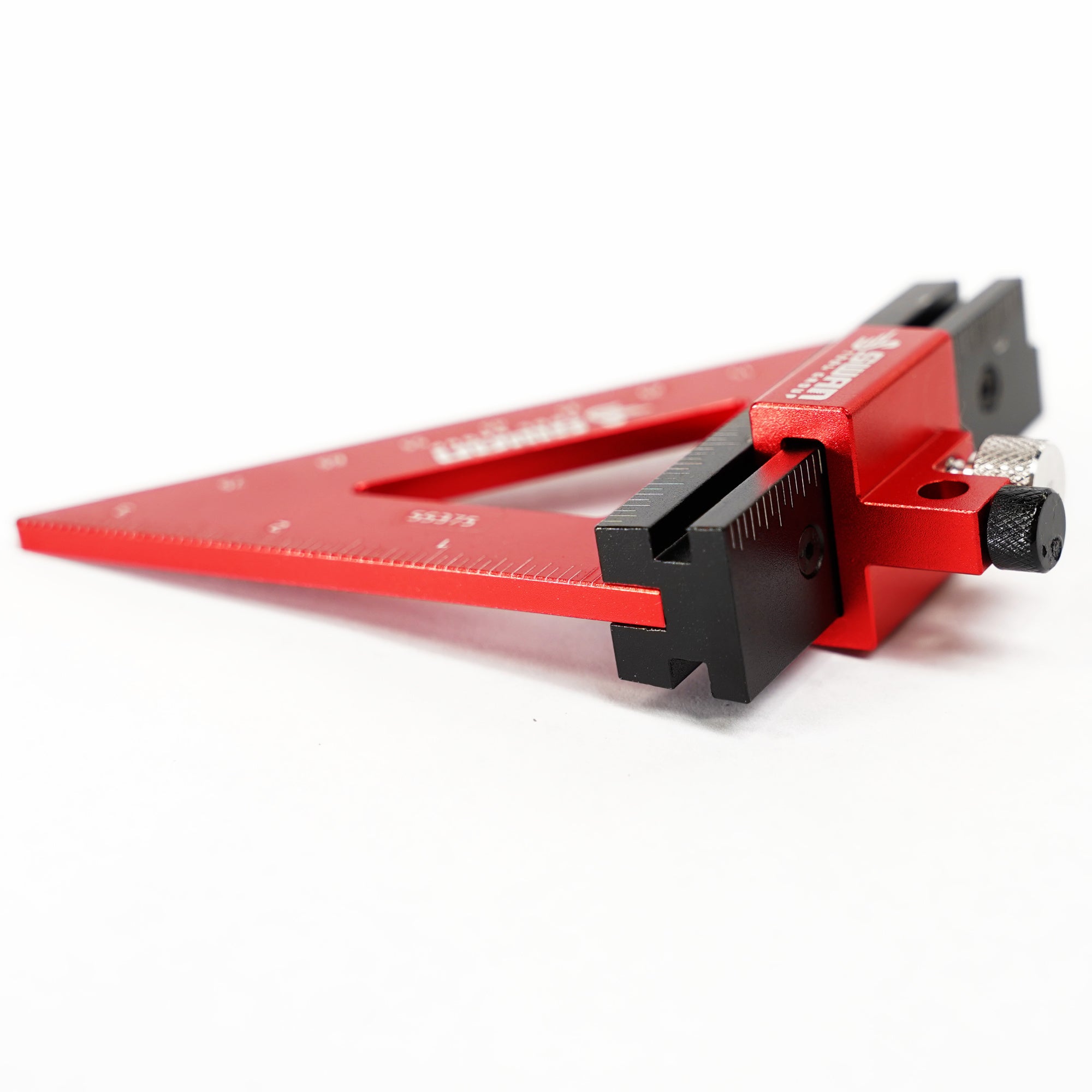 Products – Swan Tool Group