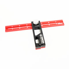 Home page – Swan Tool Group