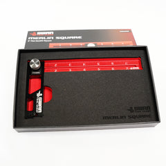 Products – Swan Tool Group