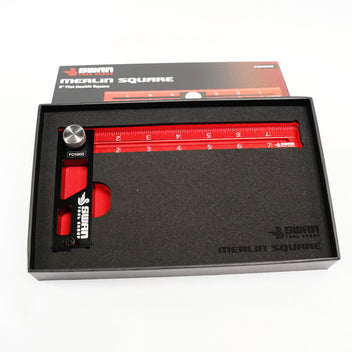 Products – Swan Tool Group